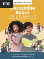 Floppy's Phonics Sounds and Letters Teaching Handbook - Oxford ...