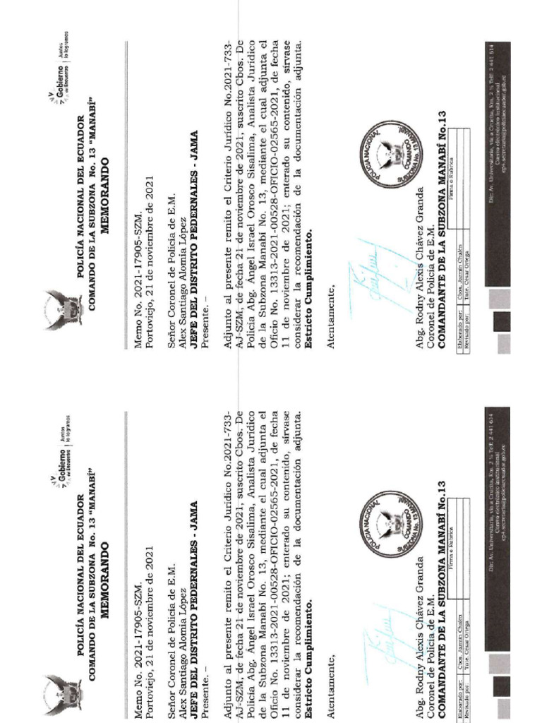 EPSON015 Compressed | PDF