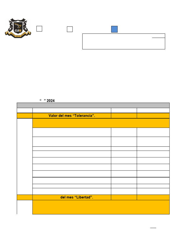 56 Calen Esc Sept-Dic 2024-A | PDF