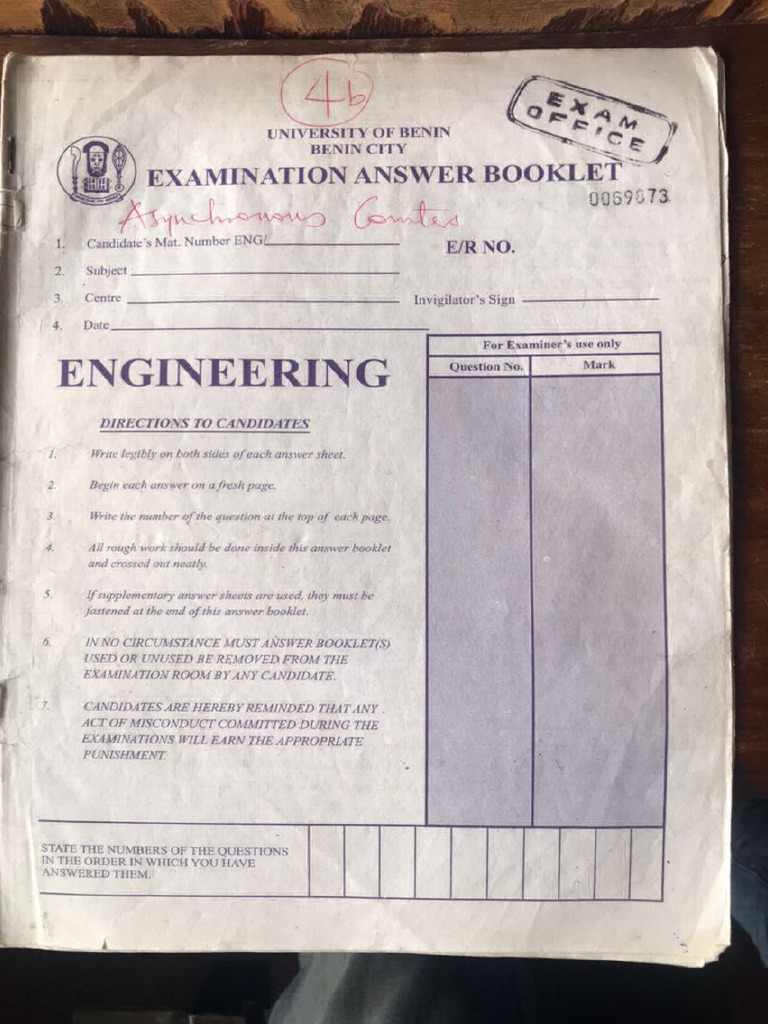 Asynchronous Counters Pdf