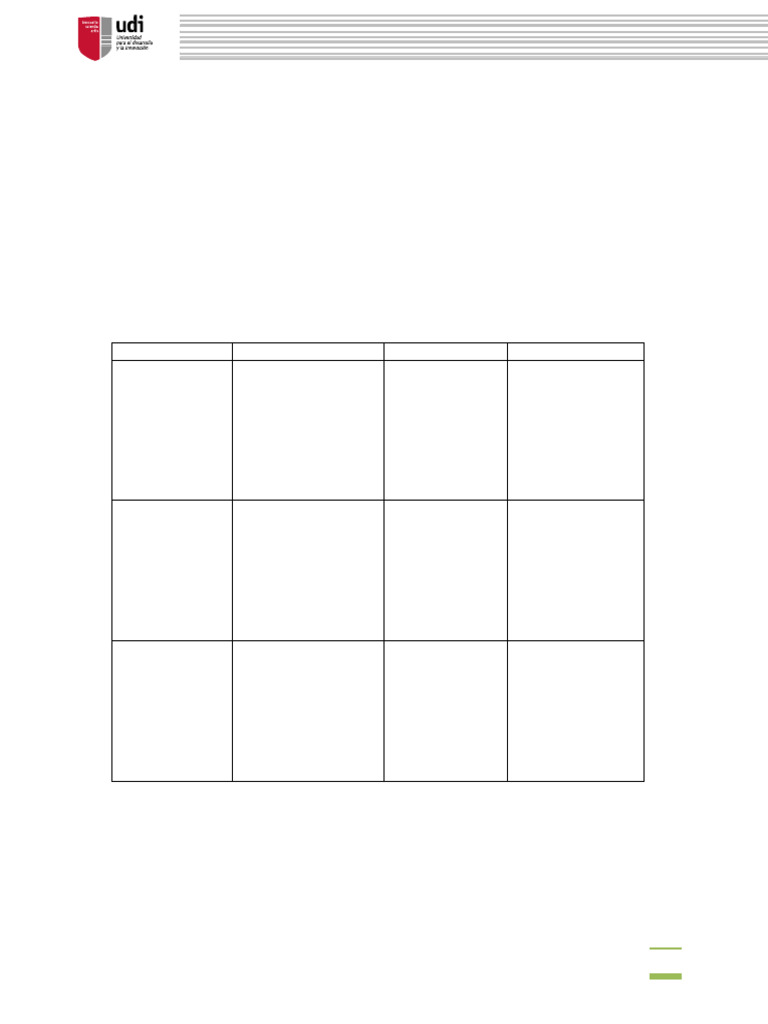 Tac2201 Uap01 Anp01 | PDF