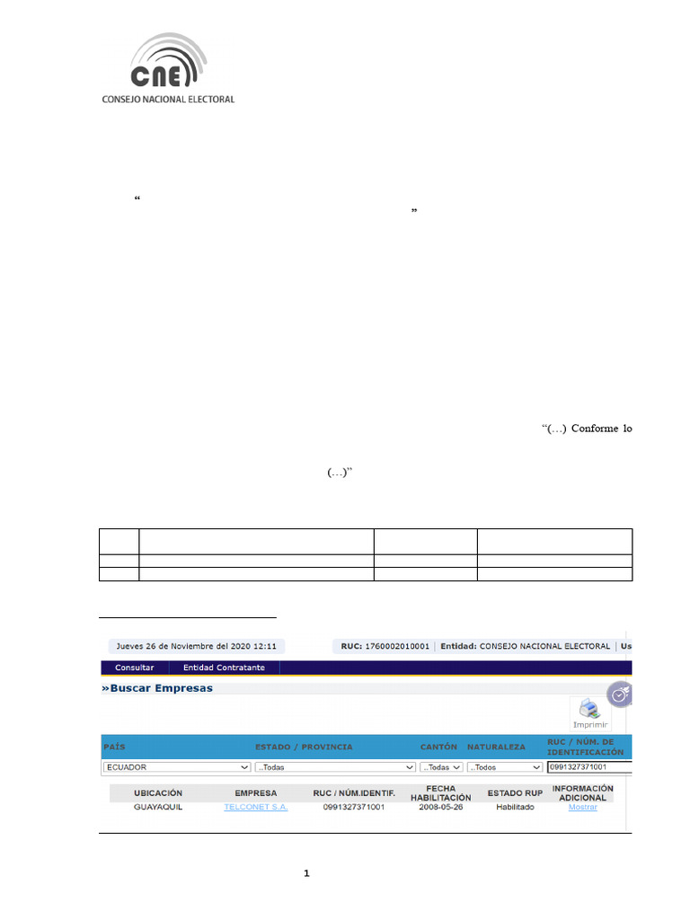 ACTA 6 DE CALIFICACION FINAL-signed-signed | PDF