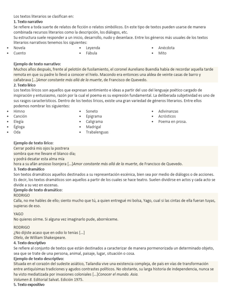 Libro | PDF