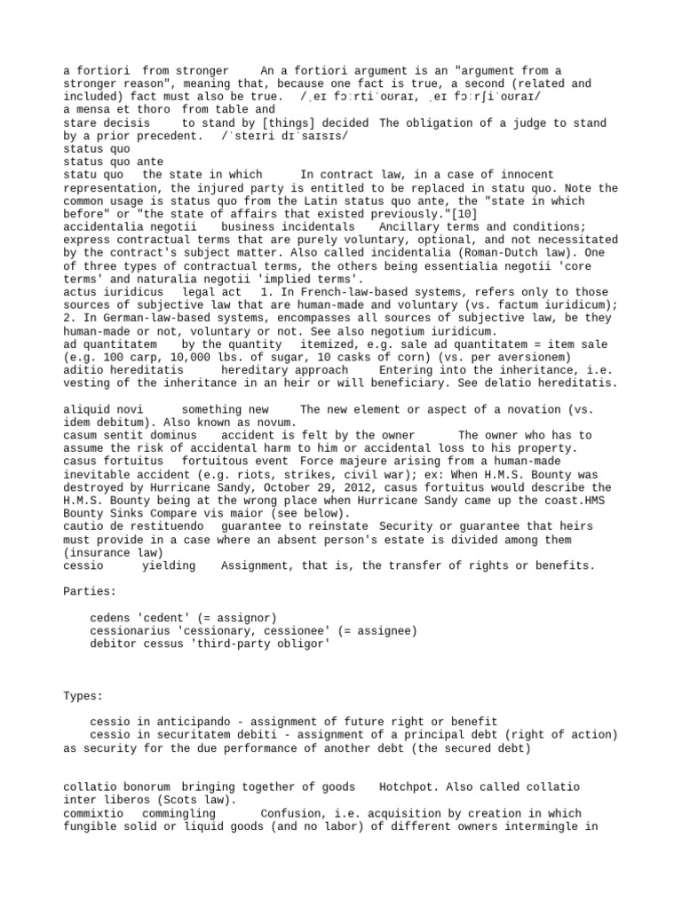 New Text Document | PDF
