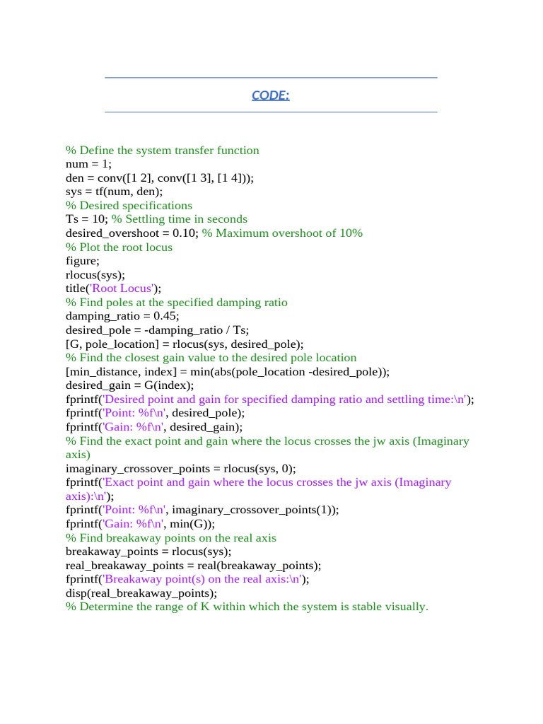 Lab8 23 | PDF
