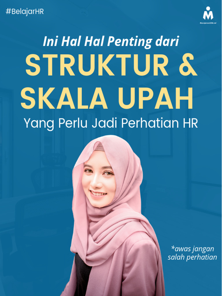 Hal Penting Terkait SUSU | PDF