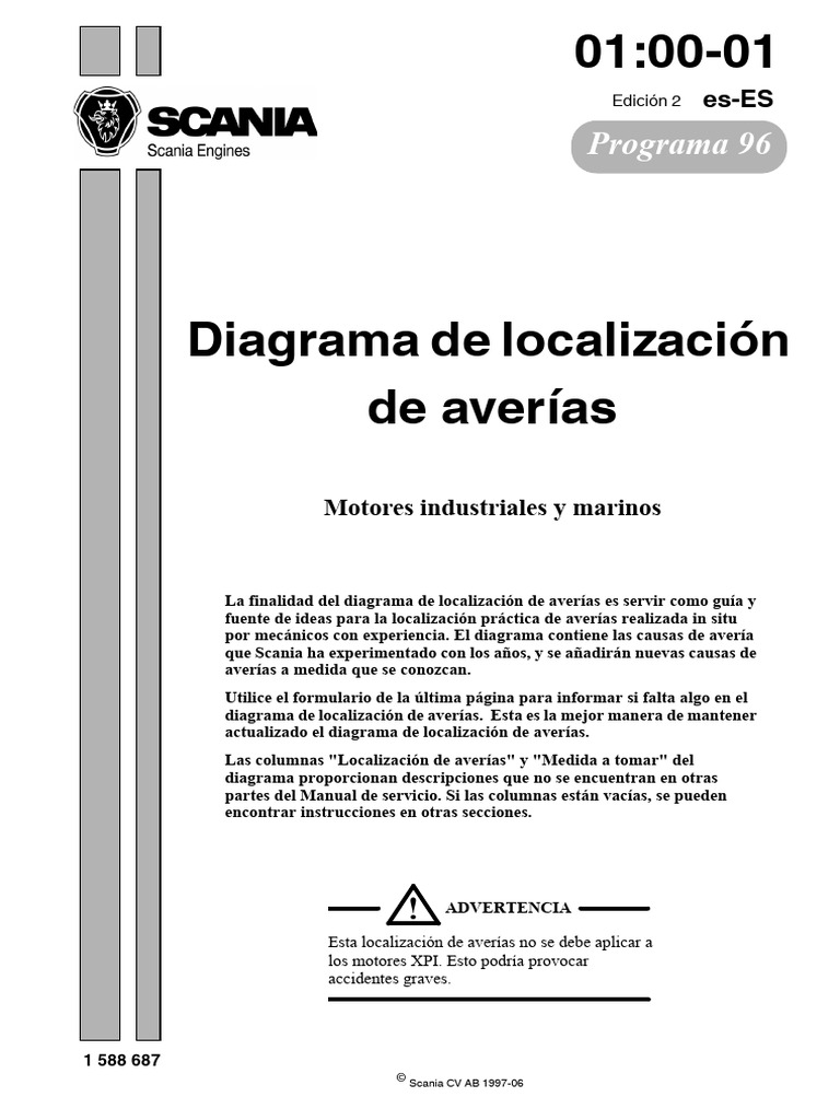 W wsm010001es-ES02 | PDF