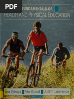 Agricultural Sciences P2 May-June 2023 Eng | PDF