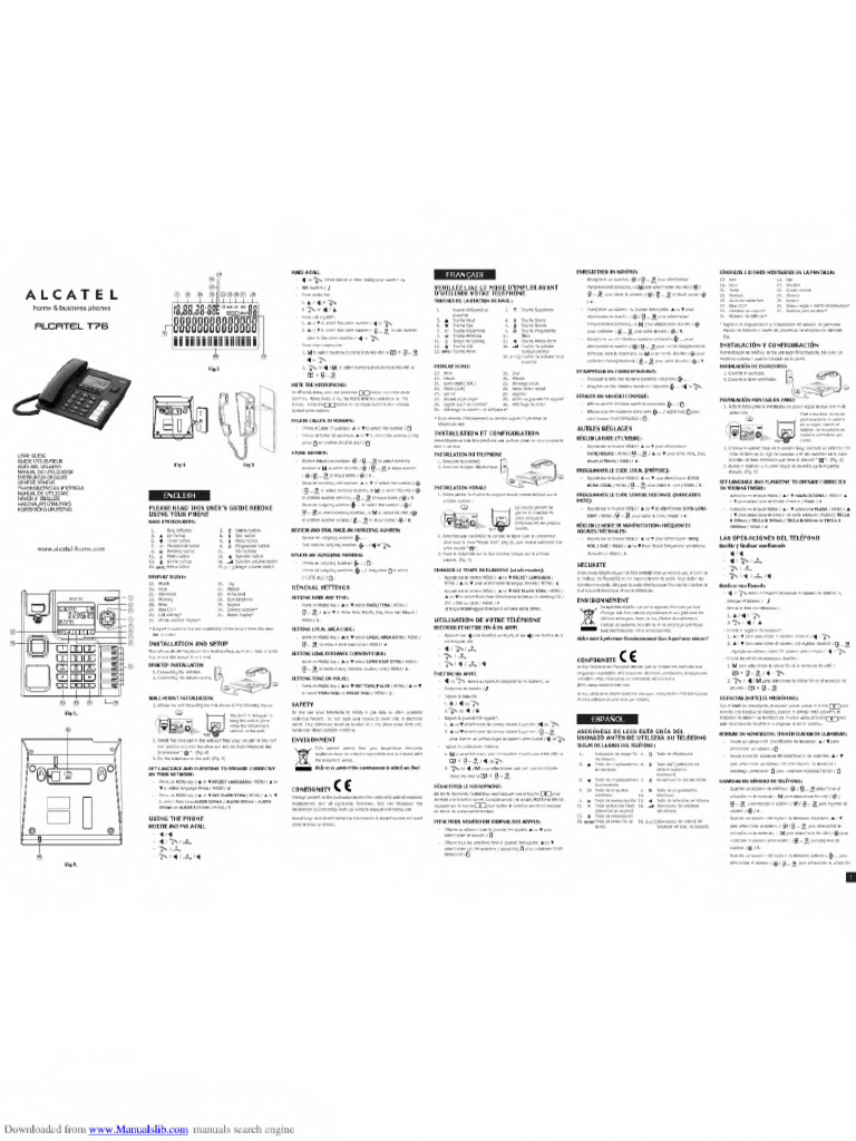 4135 | PDF