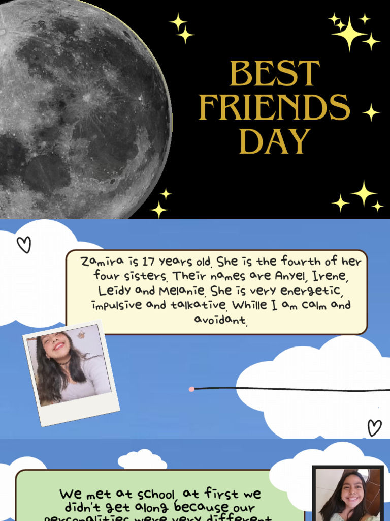 Project 20240904 175528 0000 | PDF