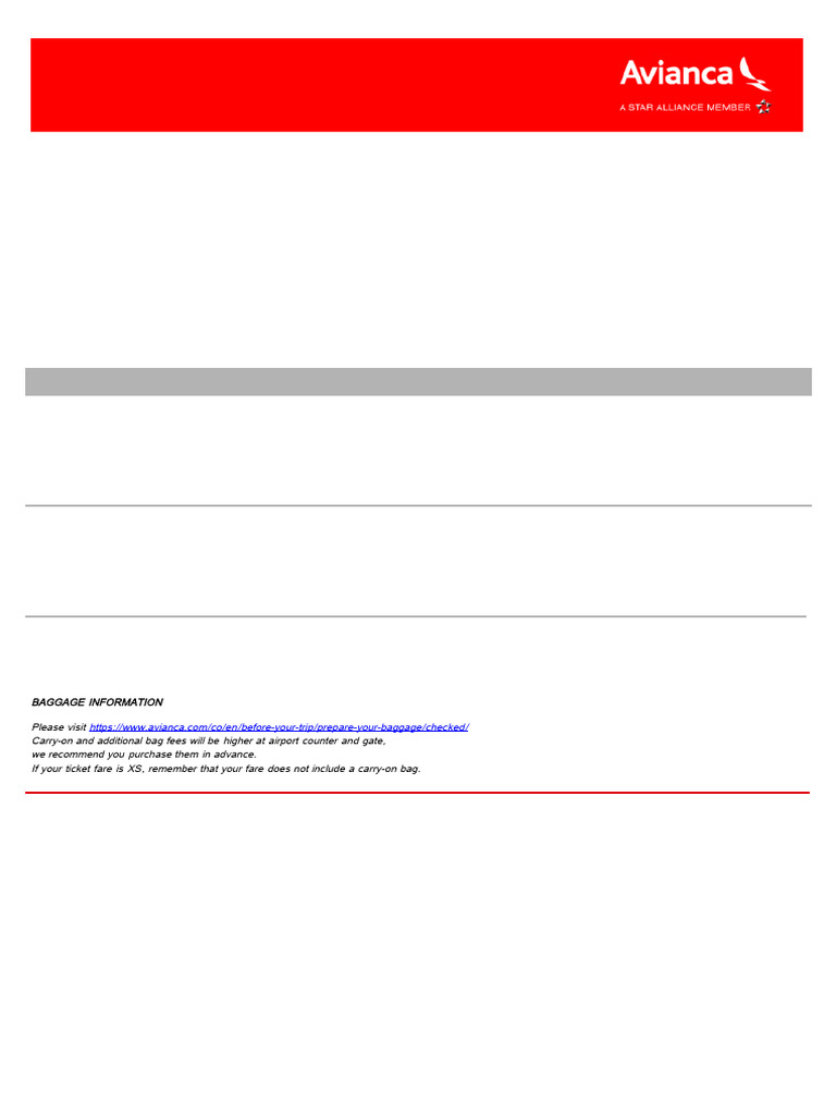 Esteban Rios, 20mar 1857 Pereira | PDF