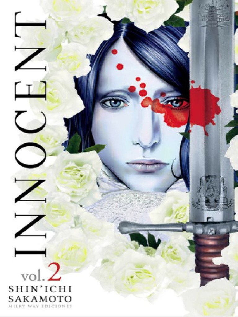 Volume 2 | PDF