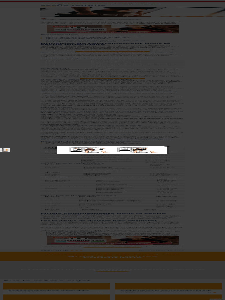 Programme Musculation Sèche Femme Et Galbe Musculaire, Régime Sèche | PDF