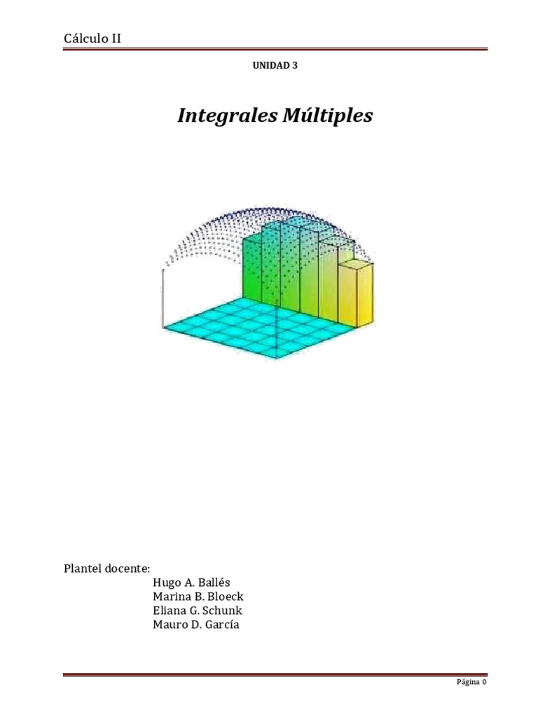 Módulo 3 - Alumno | PDF