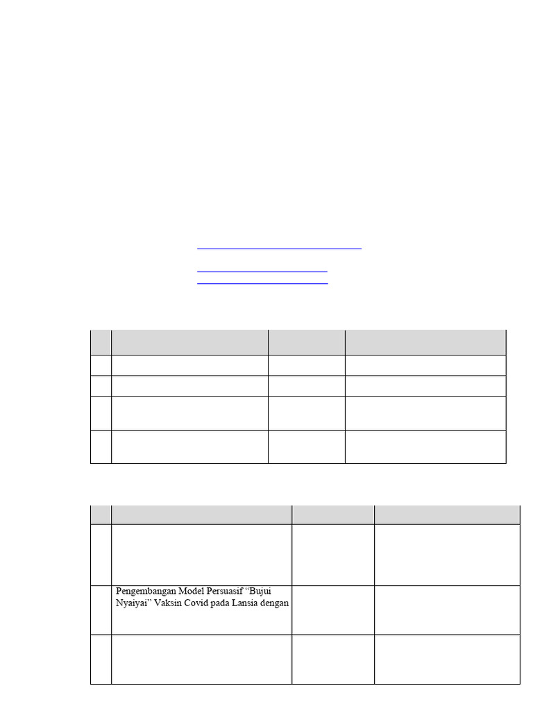 Curriculum Vitae: Suzanna2018@mail - Ugm.ac - Id | PDF