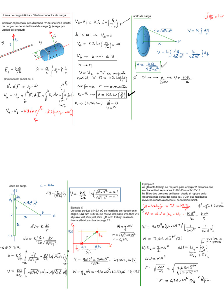 CLASE F3 NAHOMI 4SEP | PDF