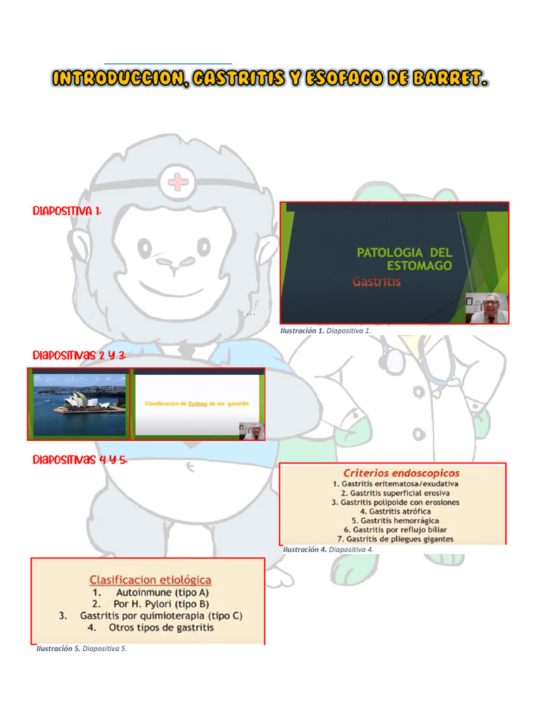Pato 1 | PDF | Digestive Diseases | Wellness
