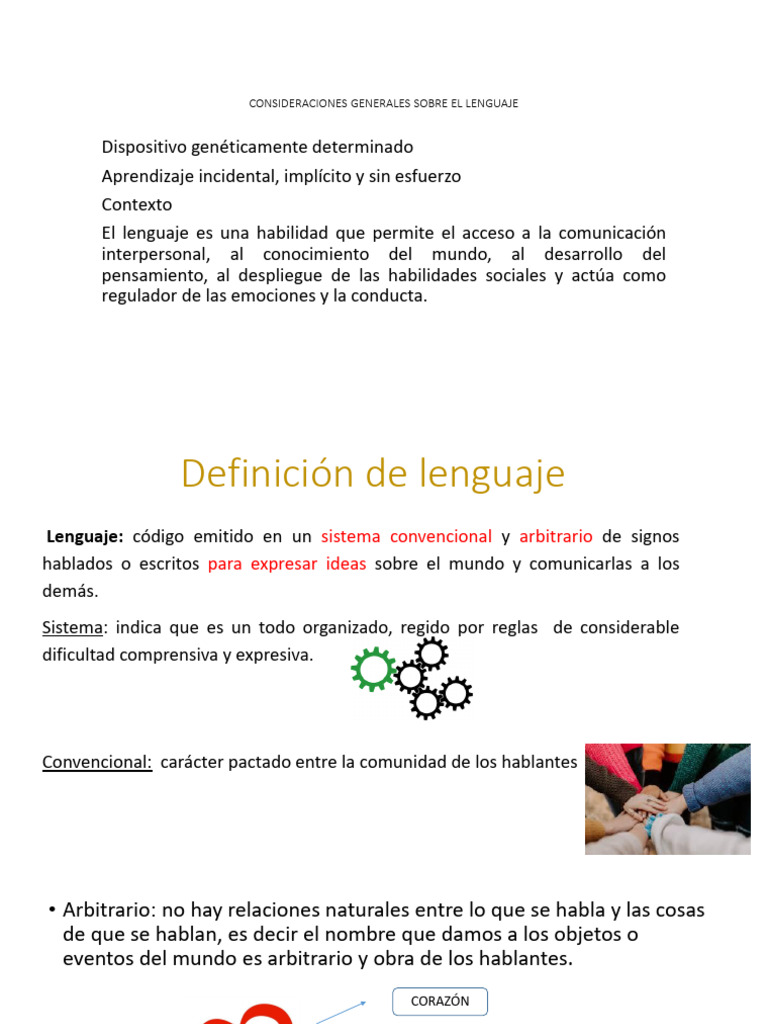 1 Clase 2022 | PDF