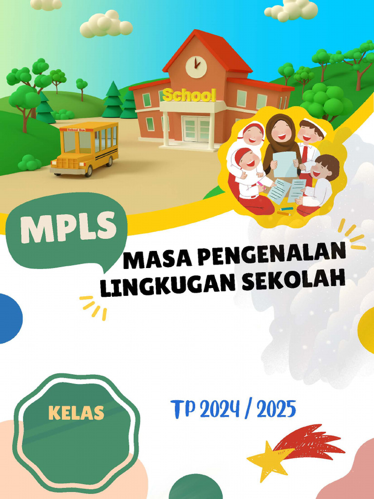 Share Format MPLS (Document (A4) ) | PDF