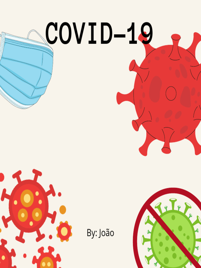 English COVID-19.pdf | PDF English COVID-19.pdf | PDF