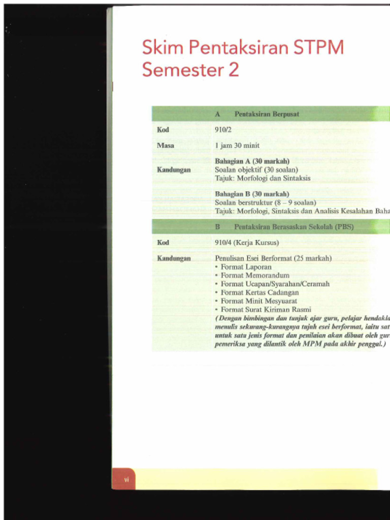 Maths 3 Pdf