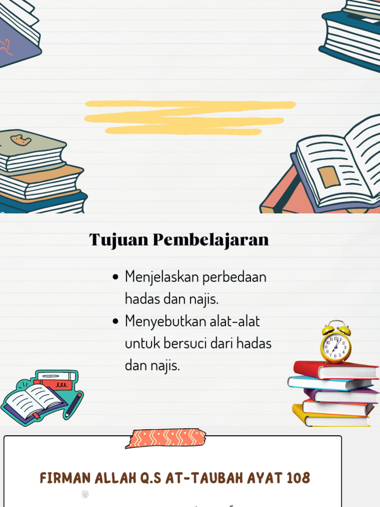 01 BAB 8 Bersucipdf - 240816 - 125003 | PDF