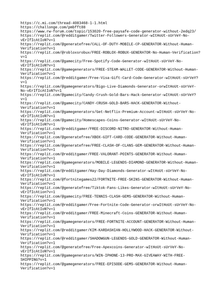 New Text Document | PDF