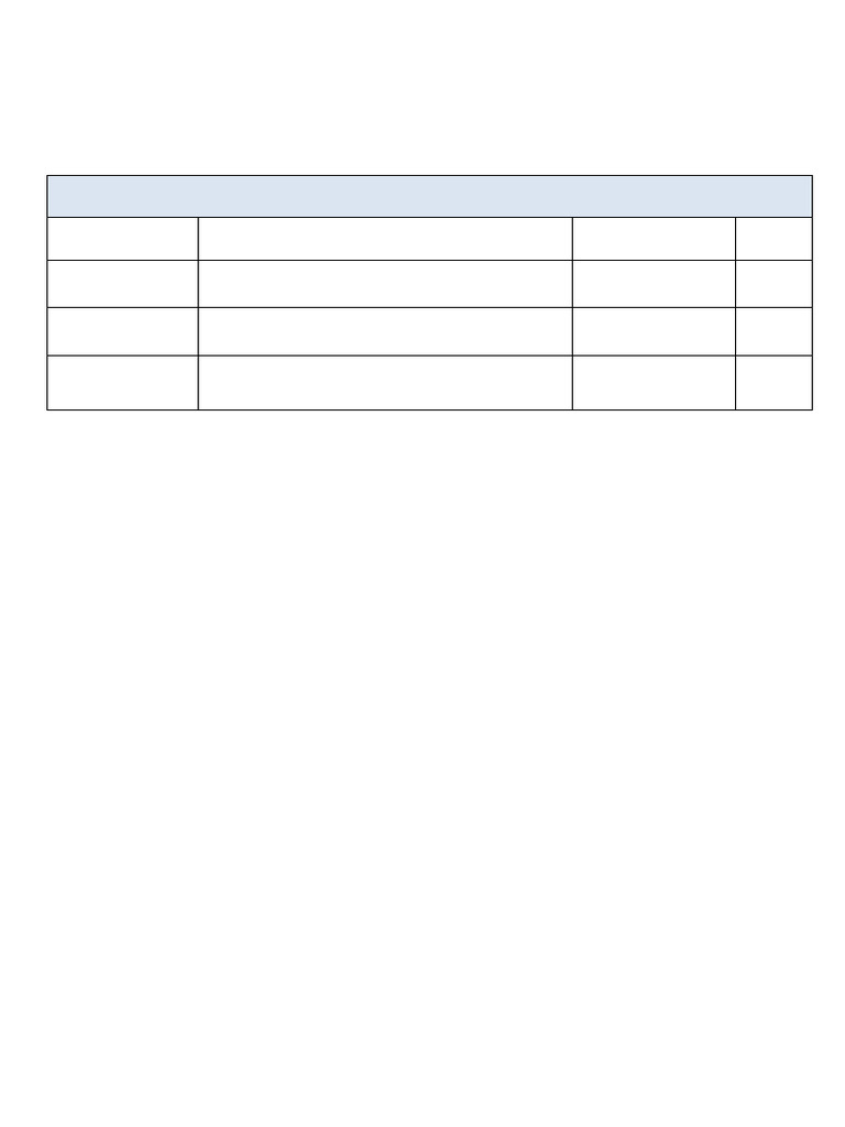 5th September Eve 4 | PDF