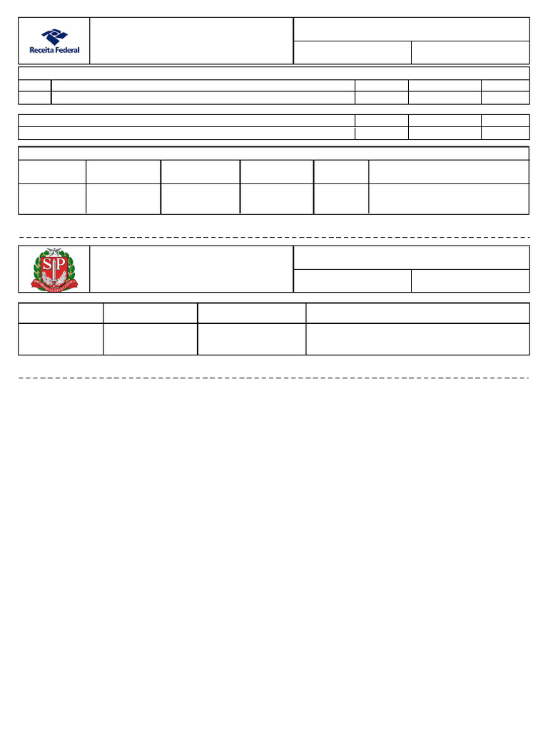 DIT | PDF