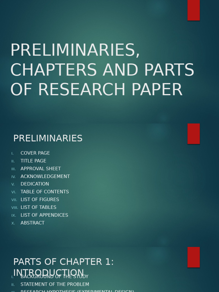 Chapter 1 Introduction Pdf