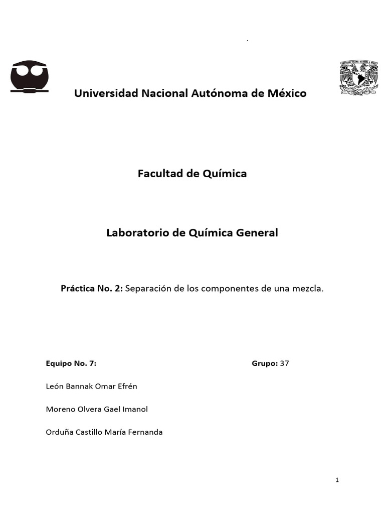 G37_E7 Practica_2 | PDF