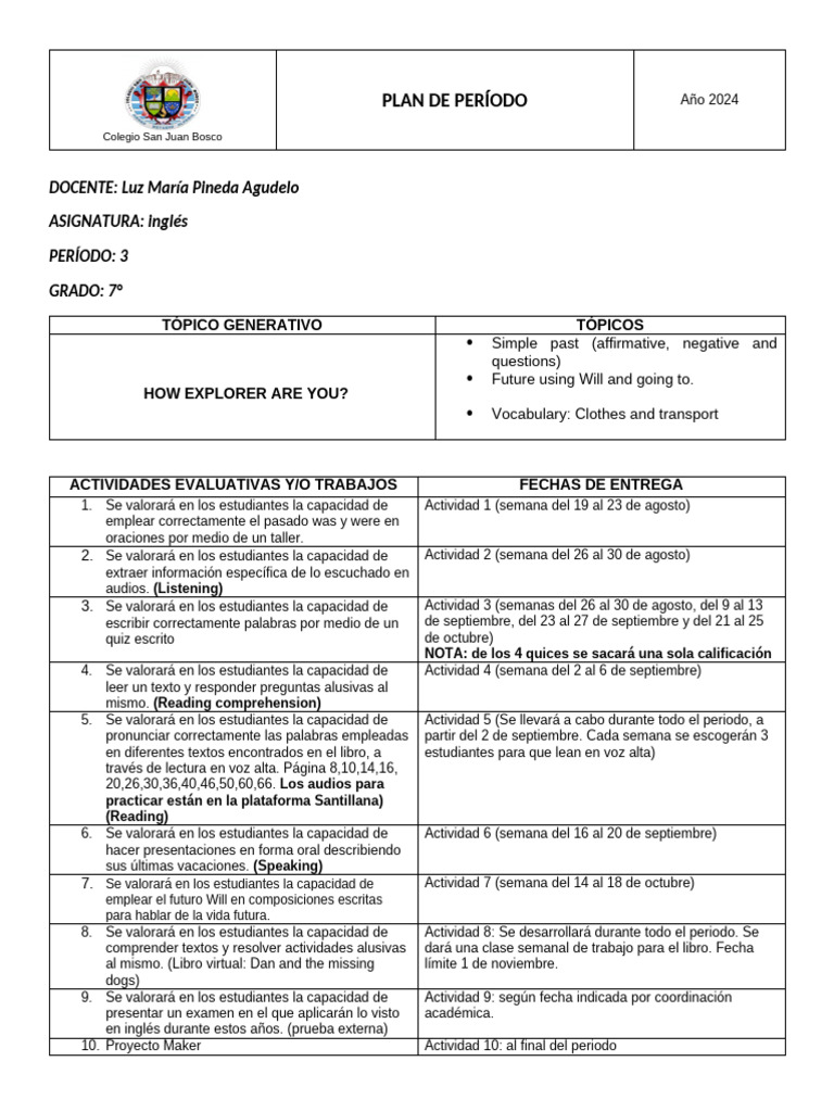Plan%20de%20periodo%20%20III%207%C2%B0%20(1) | PDF
