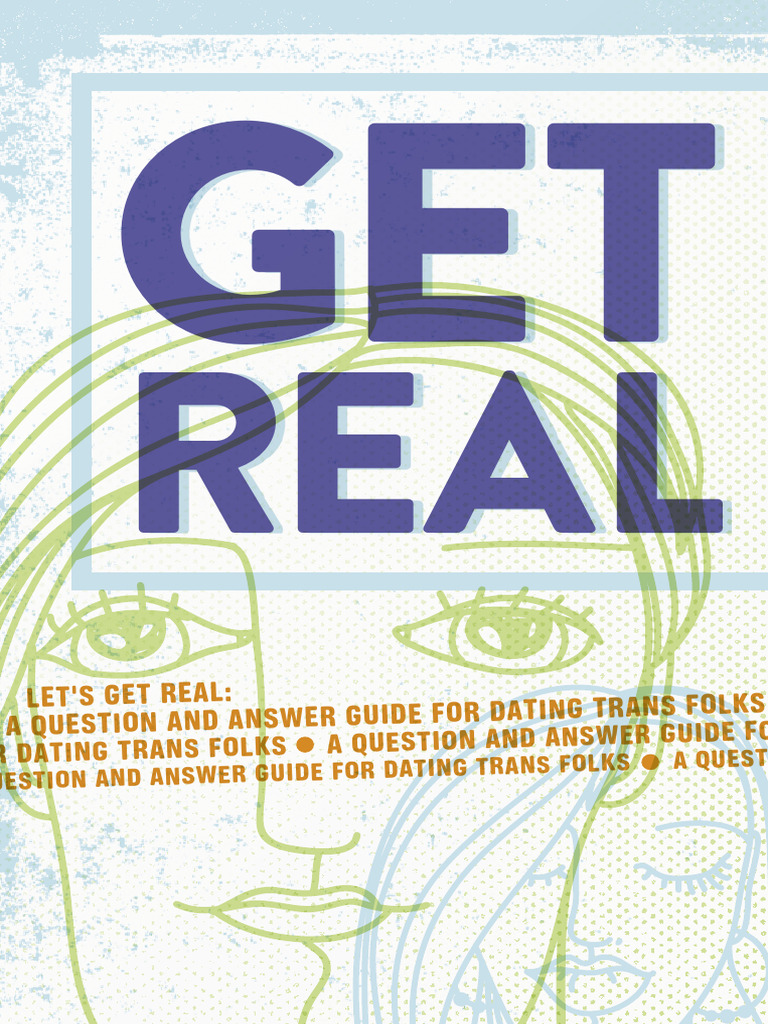 GetReal RRC | PDF