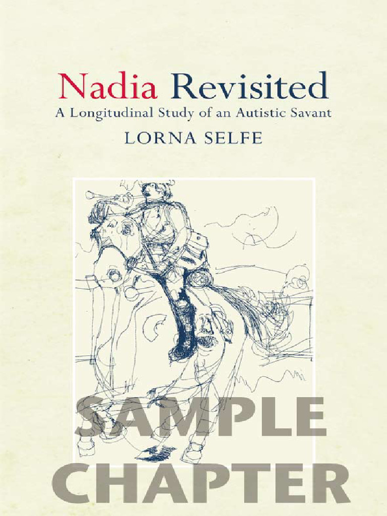 Nadia Chomyn | PDF