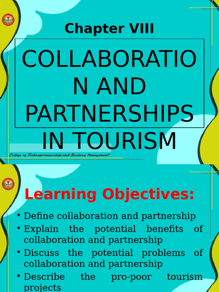 TPPD Chapter 8 | PDF