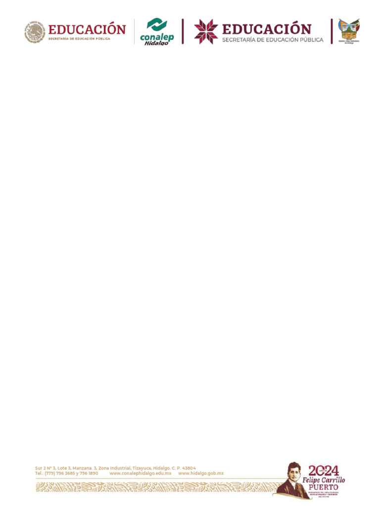 Comparto 'Documento de Valeria P ' Con Usted | PDF