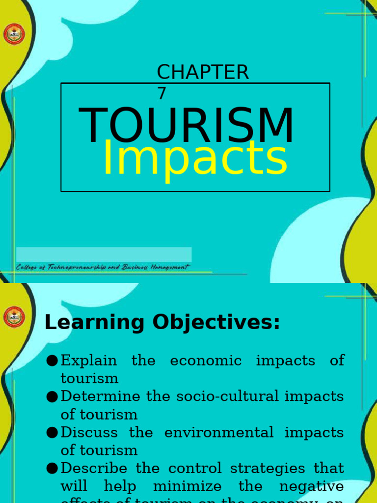 TPPD Chapter 7 | PDF