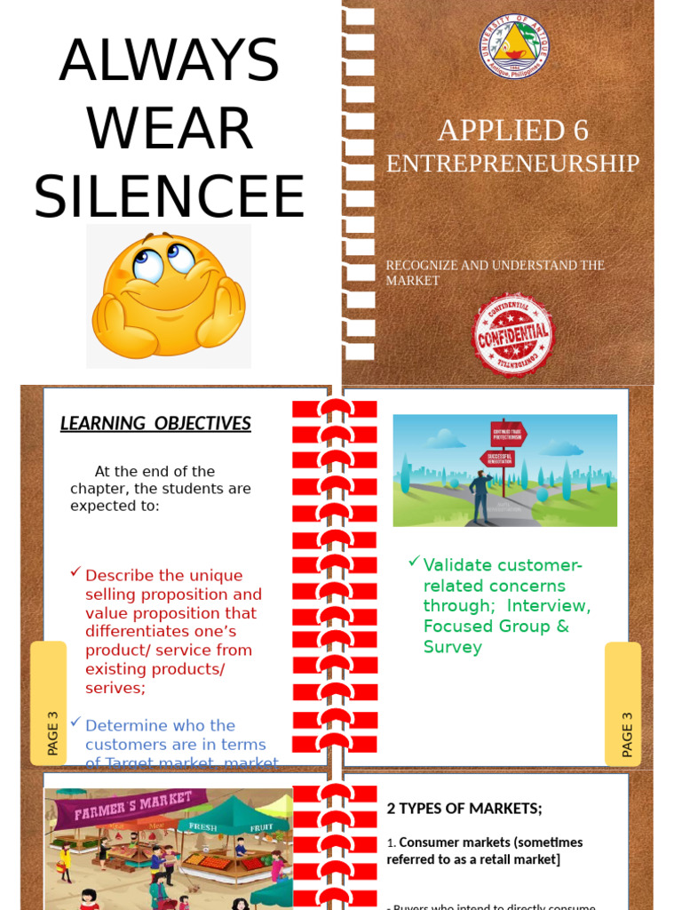 Grade 12 Applied 6 Final Coverage Pdf 9469