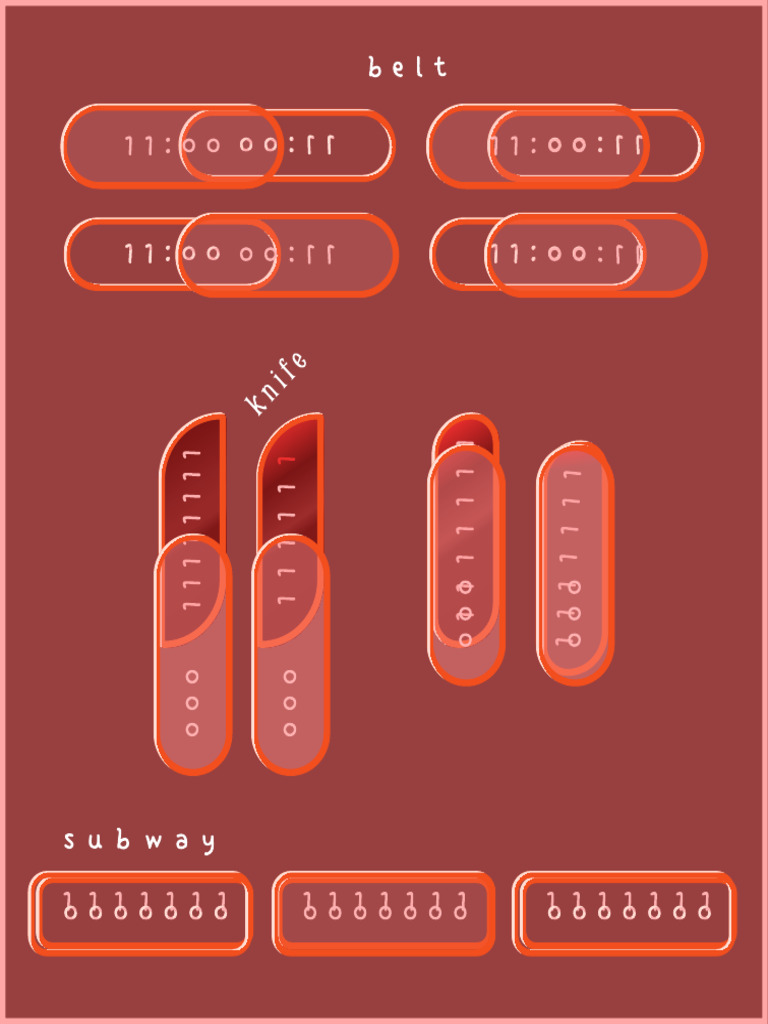 MacBook Air - 1 | PDF