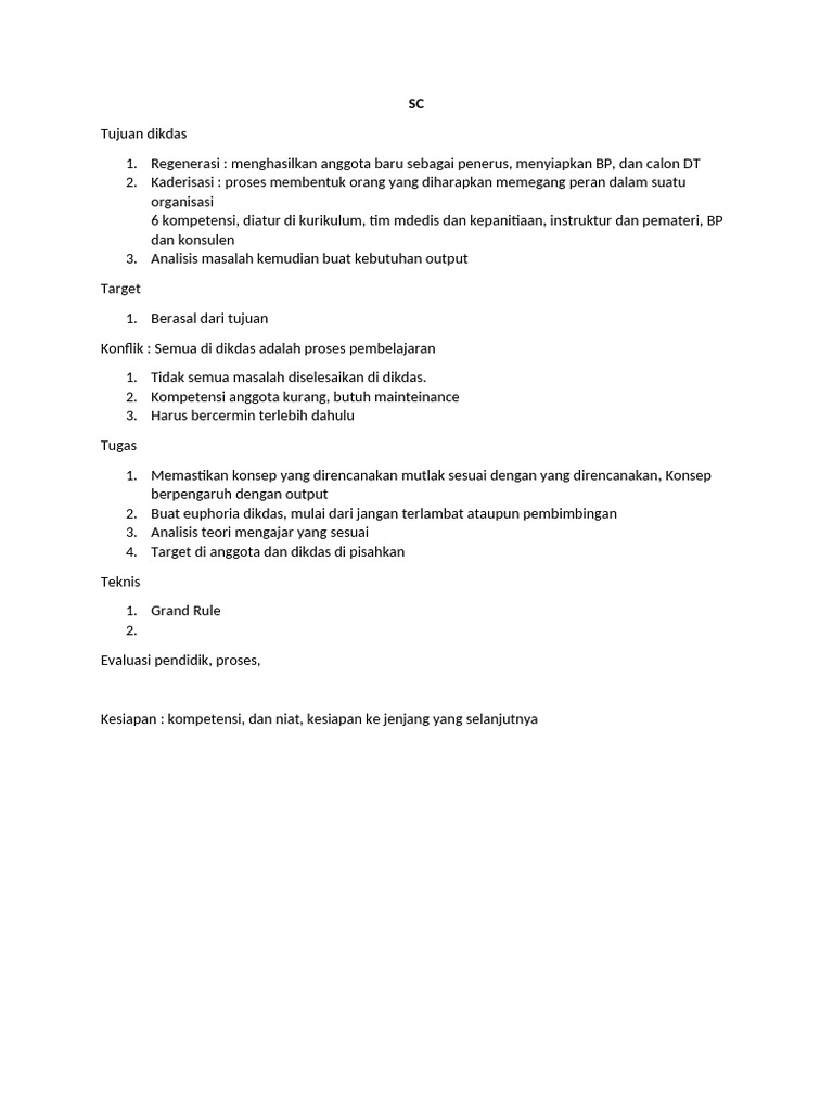 SC Konseptual (AutoRecovered) | PDF