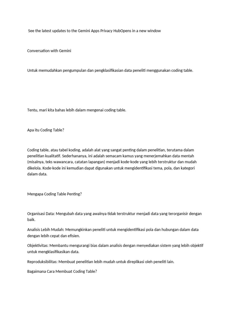 Eta Interview-Wps Office | PDF