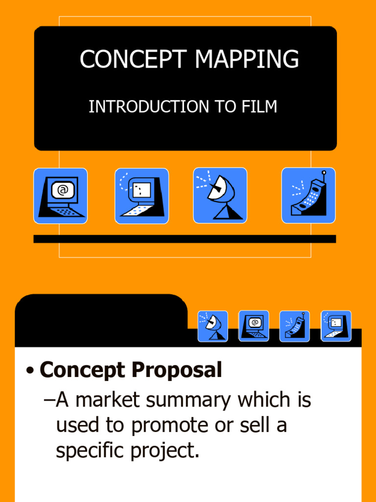Concept Mapping | PDF