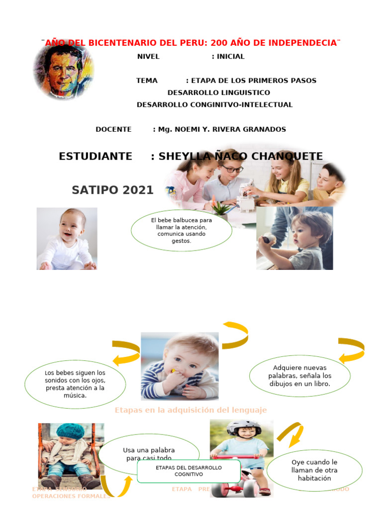 Shey Interaccion | PDF