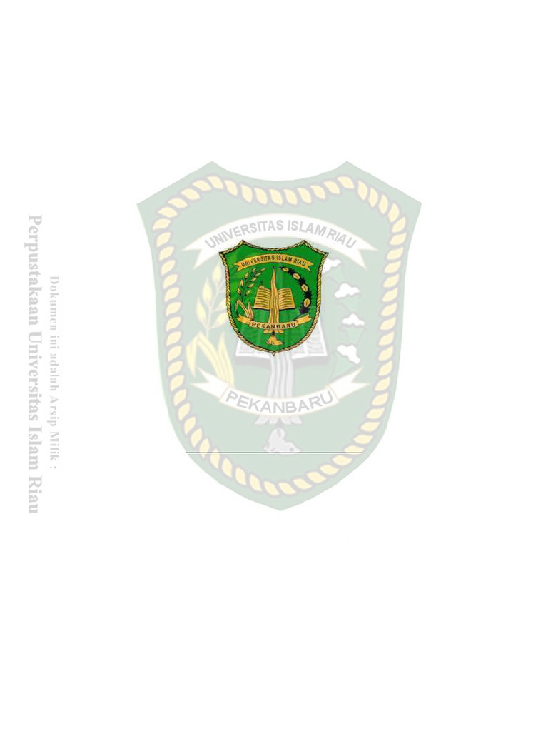 Maharani Eka Luckyta Sari | PDF