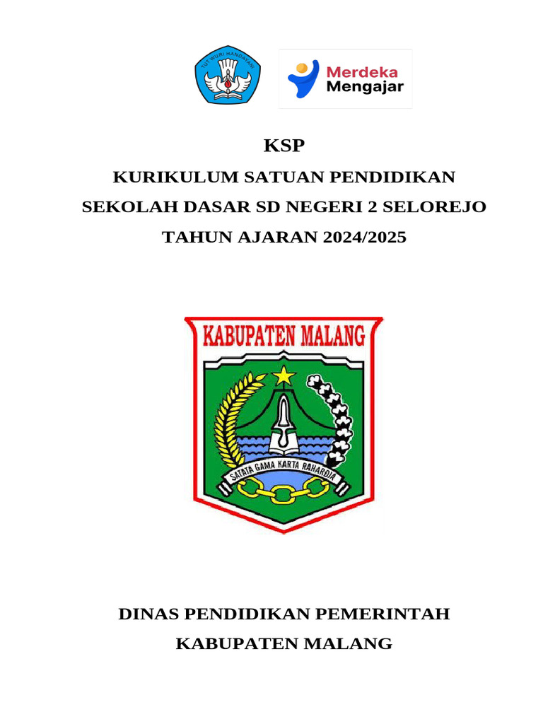 KSP 202402025 | PDF