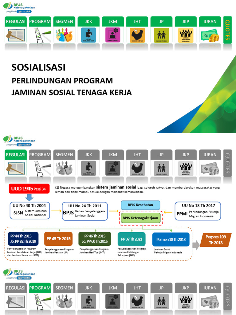 Materi Sosialisasi Perusahaan Binaan Update 09072024 | PDF