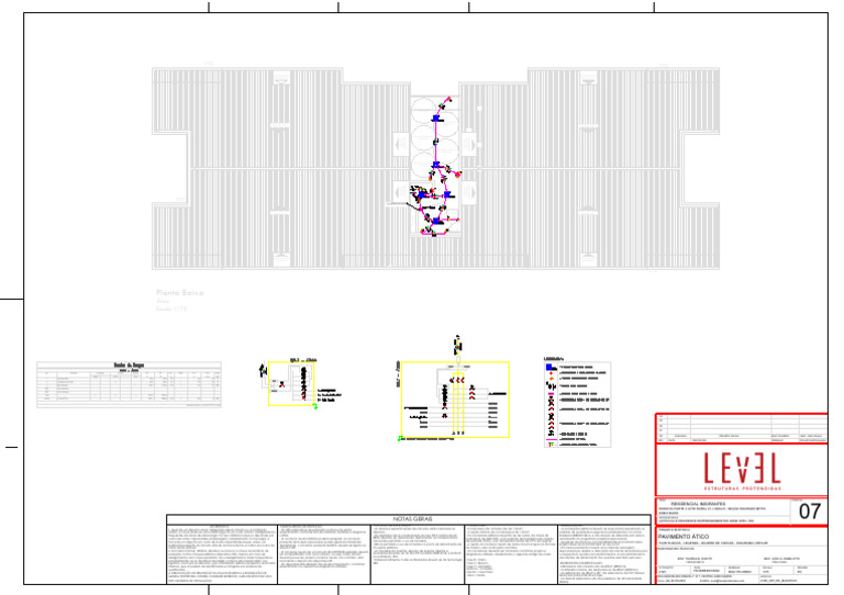 2125 007 R0 Eleatico | PDF