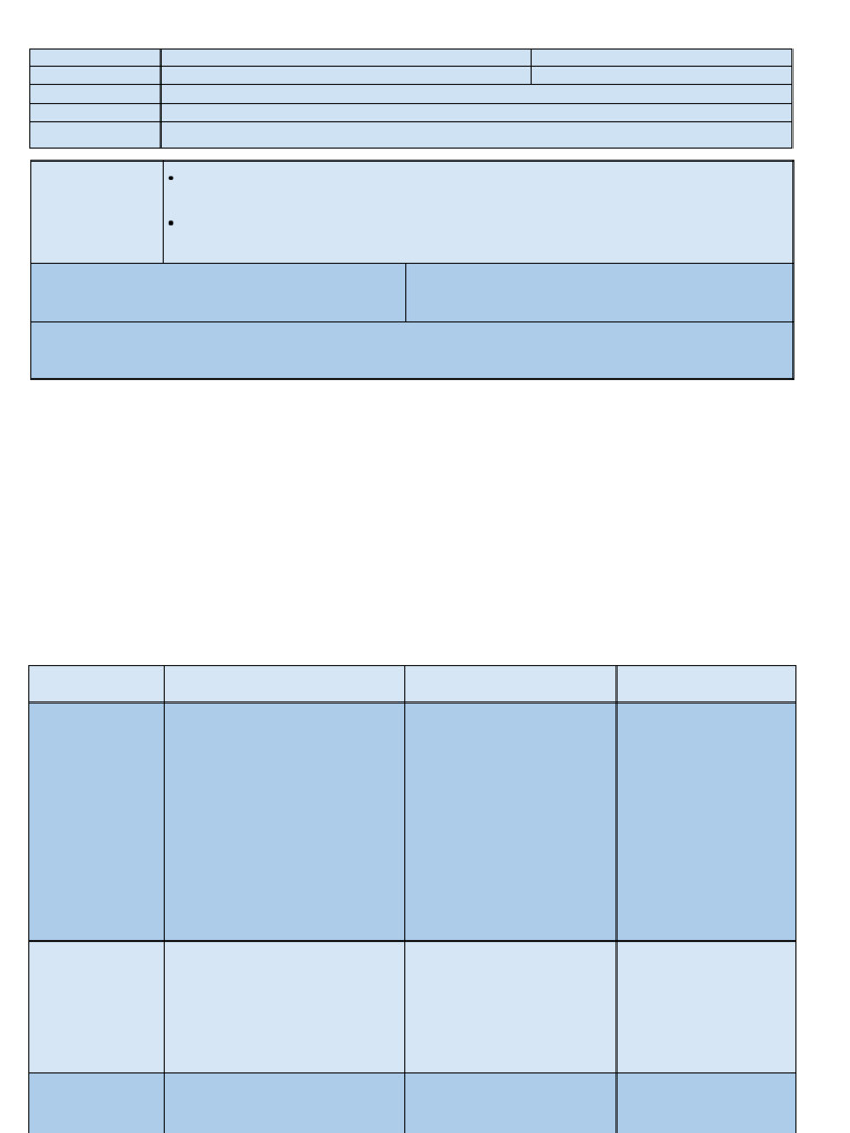 DOC-20240426-WA0036. | PDF