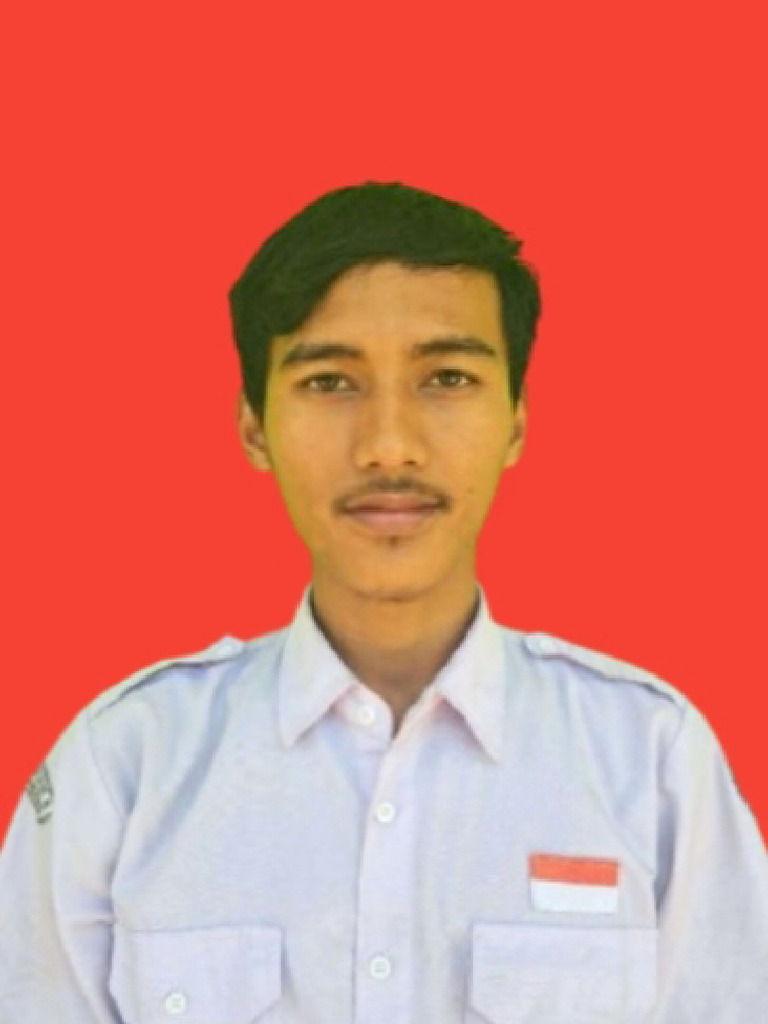 Poto JPG FIRMAN | PDF