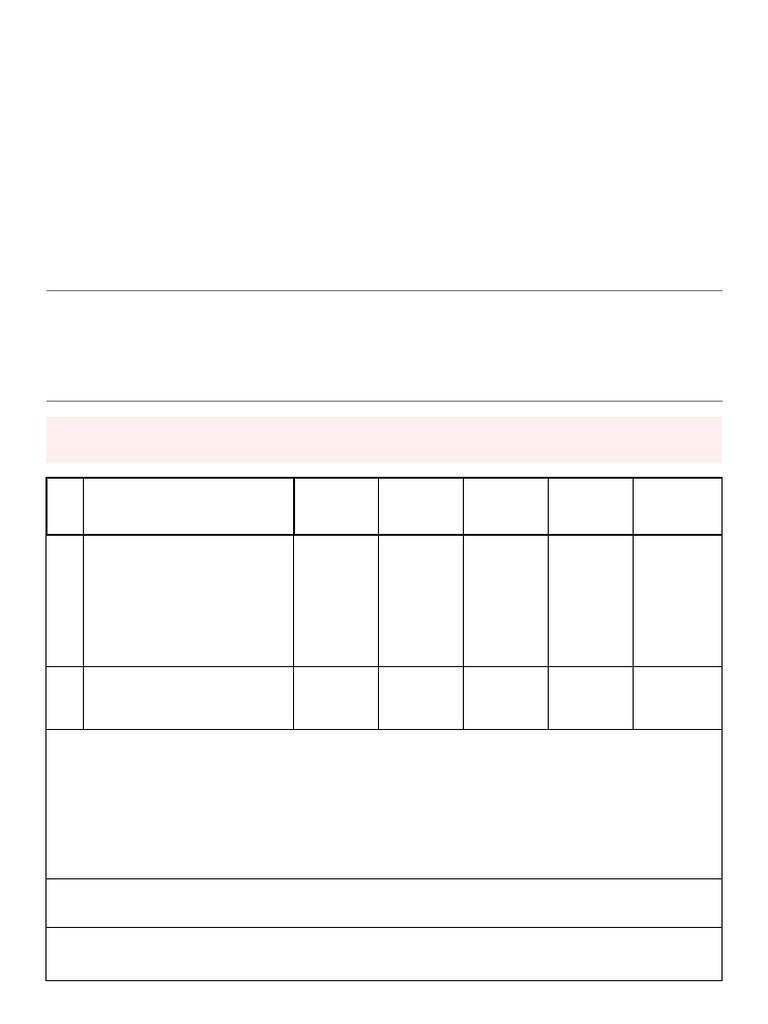 Proforma-Invoice-MAP AMPLOP IBNU TW2.2 | PDF
